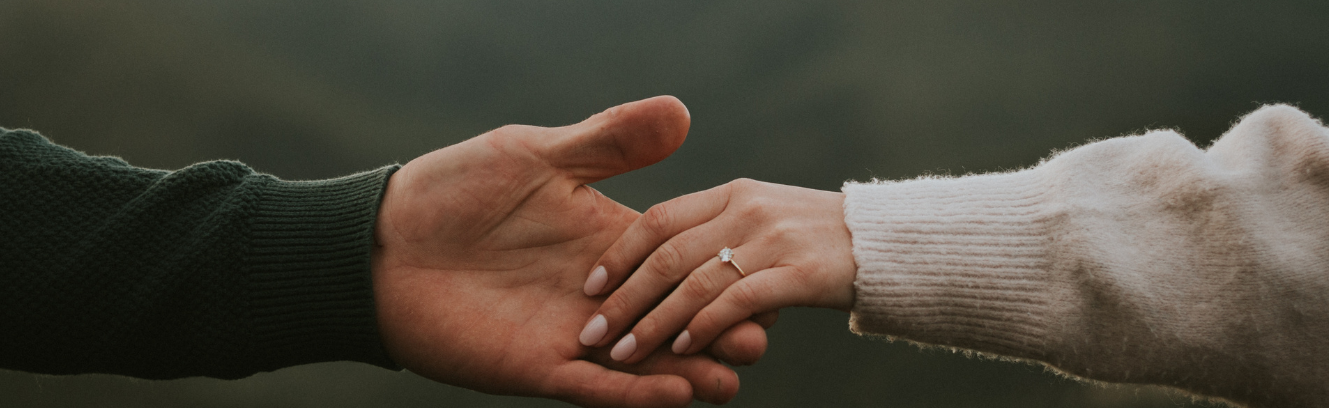 Home › Crossbridge Community Bank