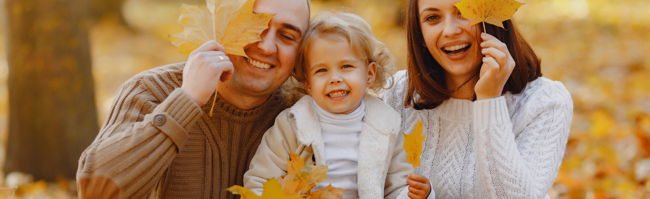 Home › Crossbridge Community Bank