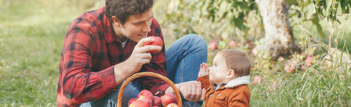 Home › Crossbridge Community Bank