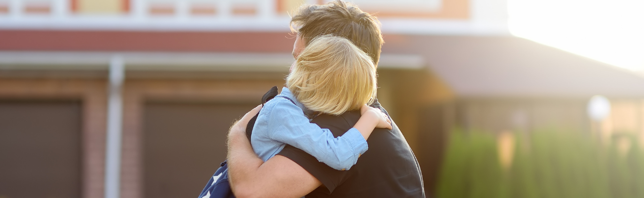 Home › Crossbridge Community Bank