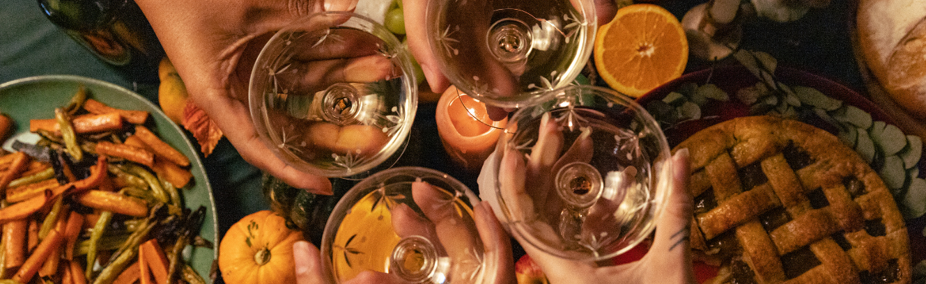 Home › Crossbridge Community Bank